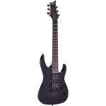 Mitchell MM100 Series | Modern Mini | Mitchell Electric Guitars