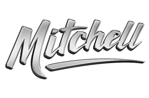 Mitchell MS450 Series | Modern Double-Cutaway | Mitchell Electric Guitars