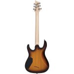 Mitchell MD150PK Electric Guitar Launch Pack with Amp