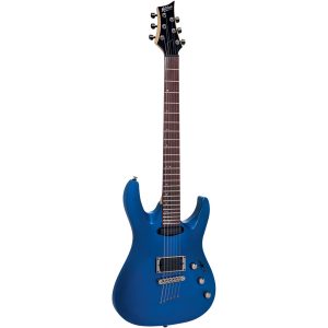 Mitchell MD300 Series | Modern Double-Cutaway | Mitchell Electric Guitars