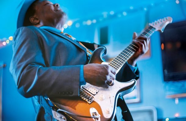 Electric Guitars | Mitchell Electric Guitars | Traditional, Modern Guitars