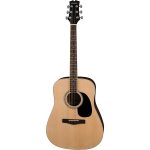 Mitchell MD100 Dreadnought Acoustic Guitar | Mitchell Guitars