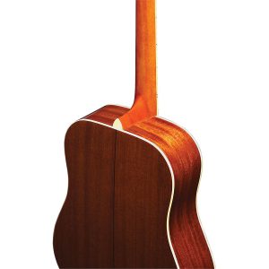 Mitchell MD100 Dreadnought Acoustic Guitar | Mitchell Guitars