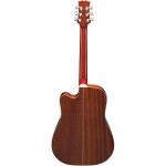Mitchell MD100 Dreadnought Acoustic Guitar | Mitchell Guitars
